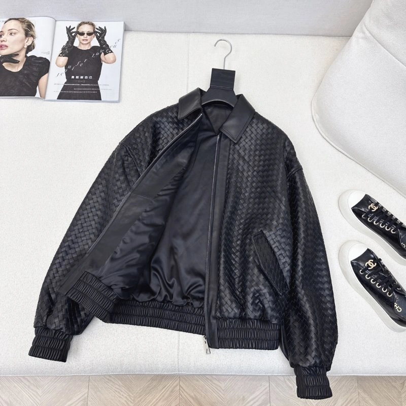 High accuracy Bottega Veneta Outwear