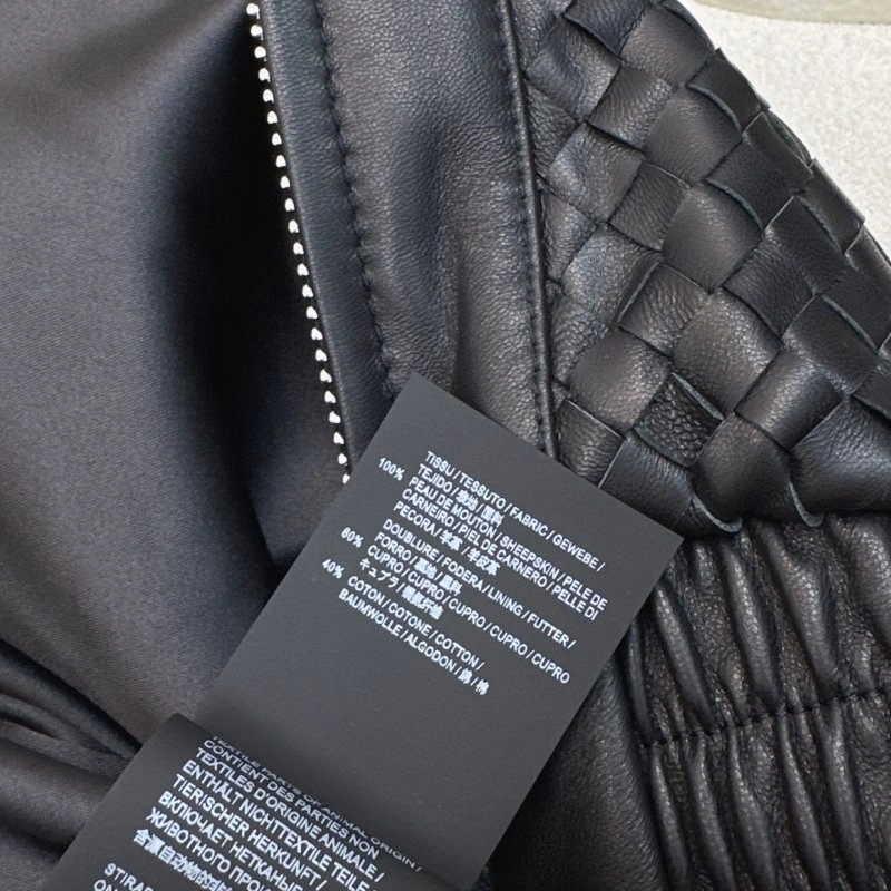 High accuracy Bottega Veneta Outwear