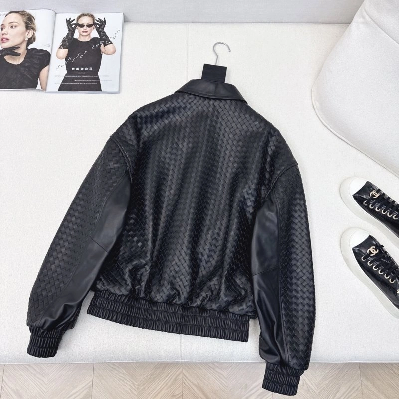 High accuracy Bottega Veneta Outwear