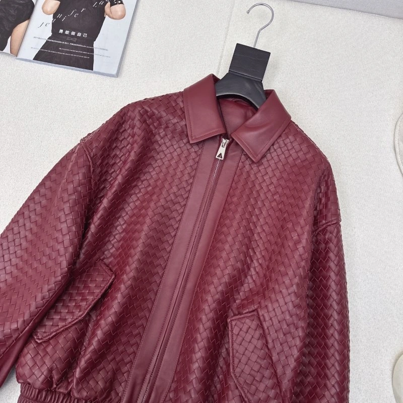 Perfect replica Bottega Veneta Outwear