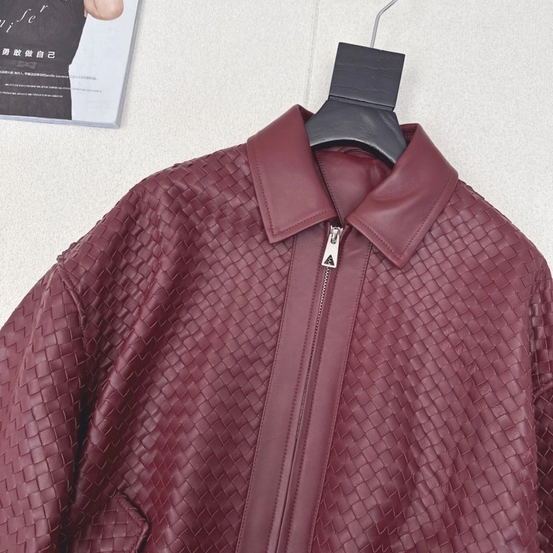 Perfect replica Bottega Veneta Outwear