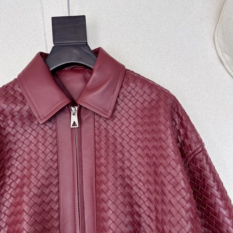 Perfect replica Bottega Veneta Outwear