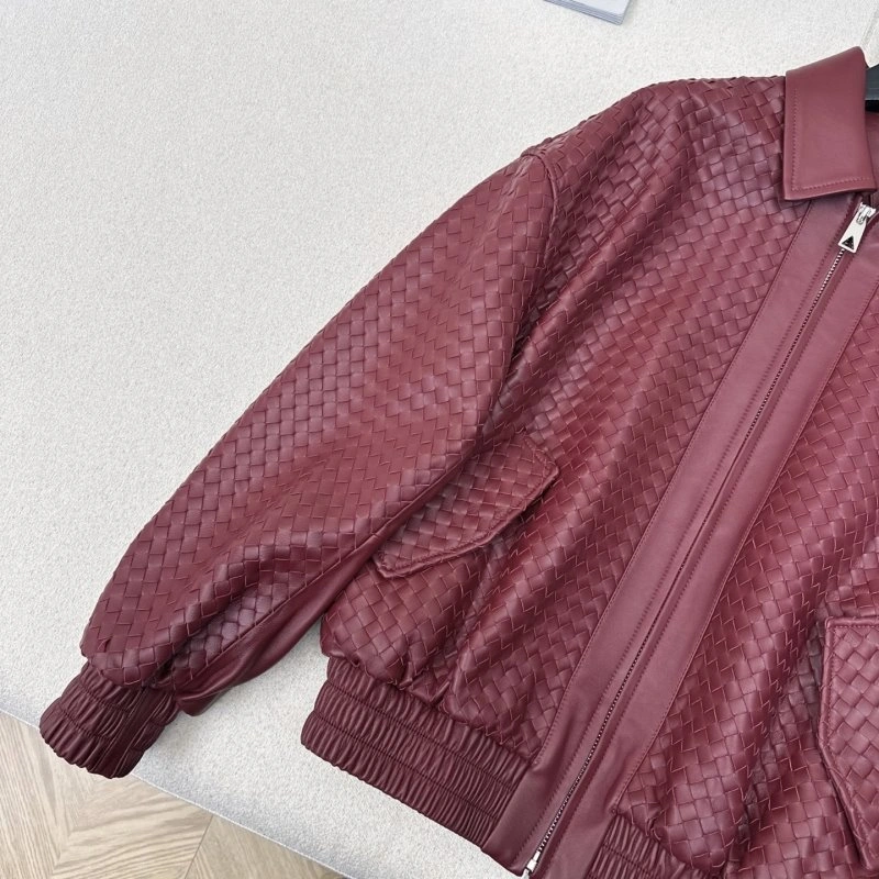 Perfect replica Bottega Veneta Outwear