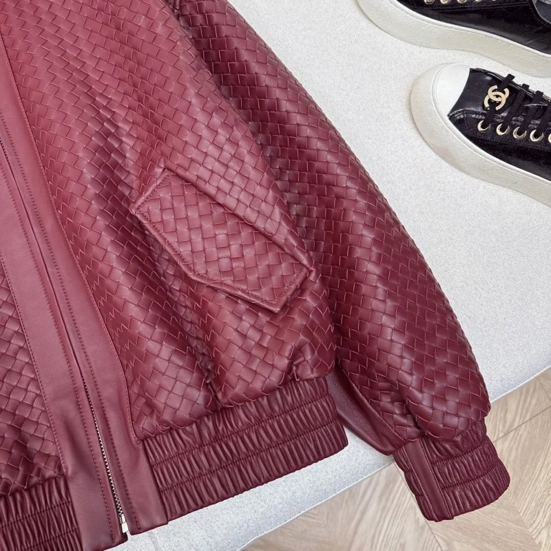 Perfect replica Bottega Veneta Outwear
