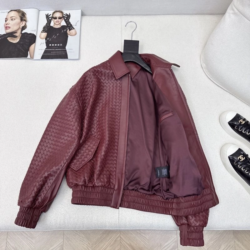 Perfect replica Bottega Veneta Outwear