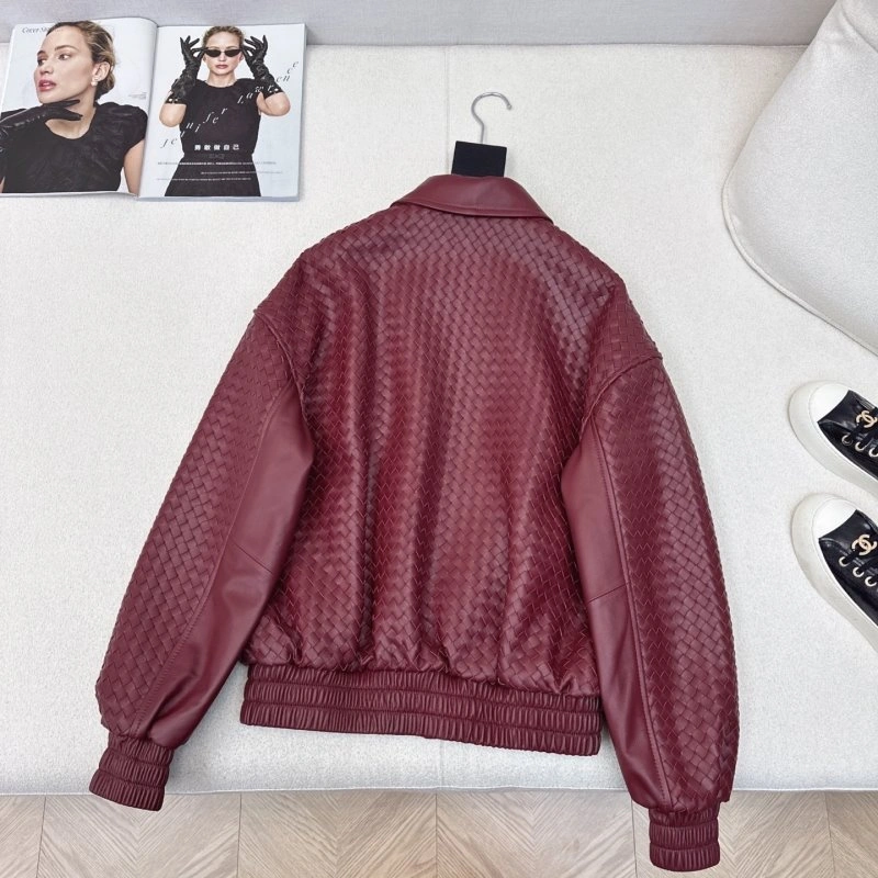 Perfect replica Bottega Veneta Outwear