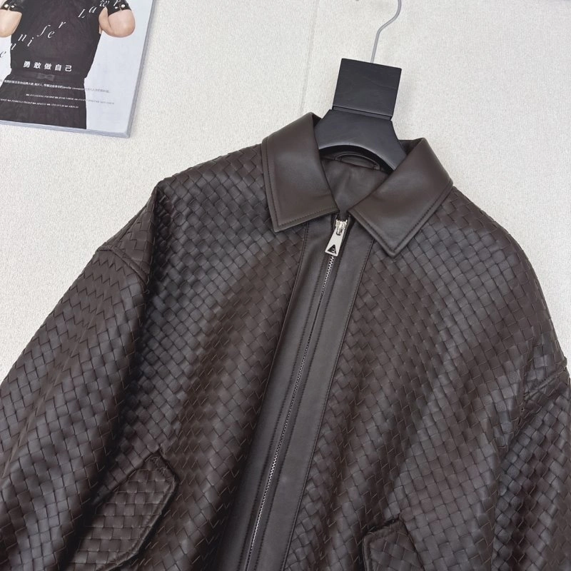 Perfect replica Bottega Veneta Outwear