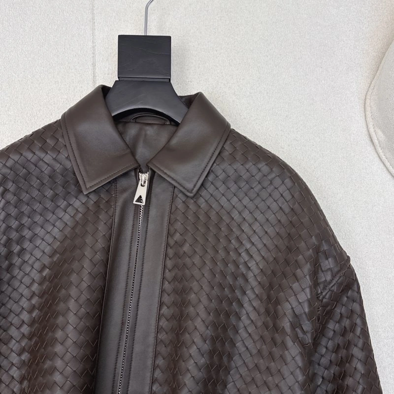 Perfect replica Bottega Veneta Outwear