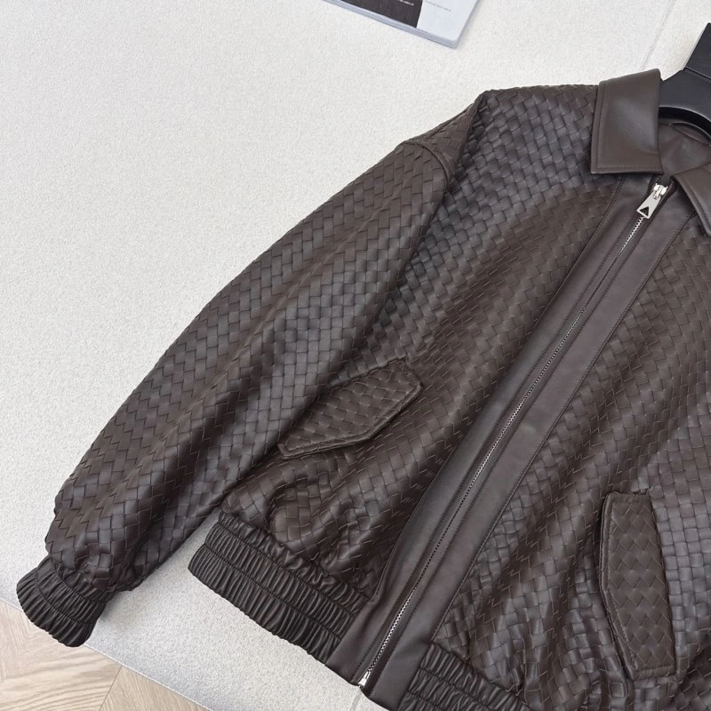 Perfect replica Bottega Veneta Outwear