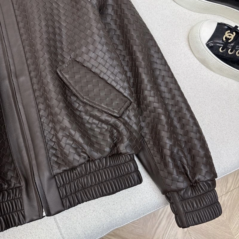 Perfect replica Bottega Veneta Outwear