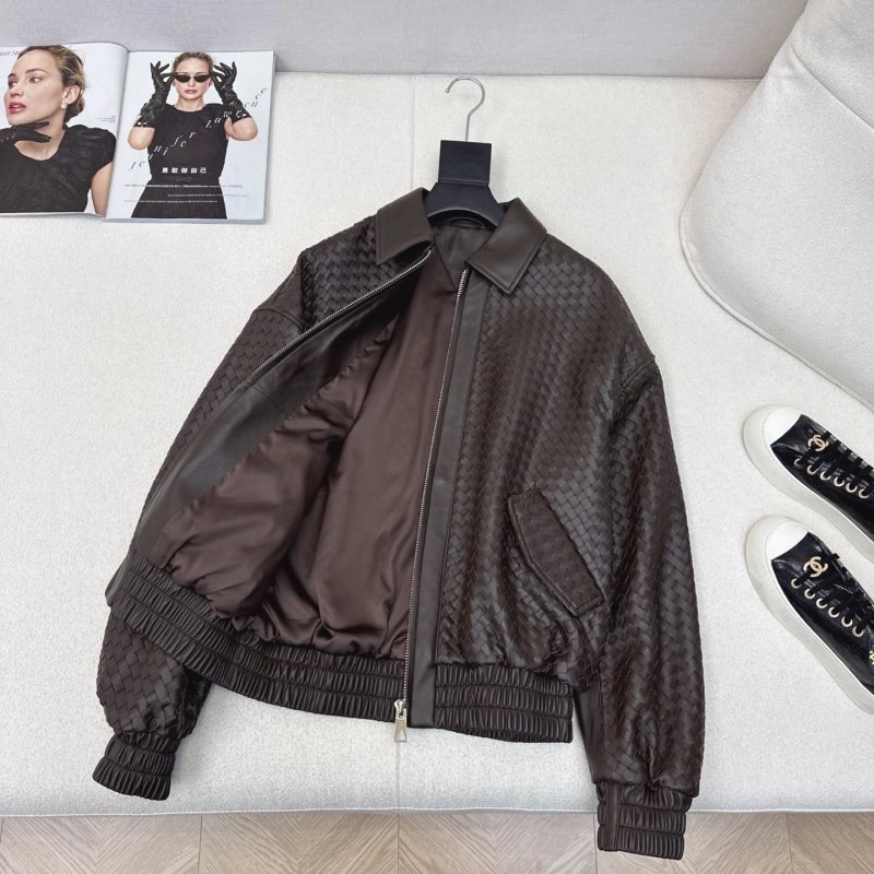 Perfect replica Bottega Veneta Outwear