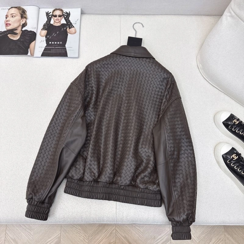 Perfect replica Bottega Veneta Outwear