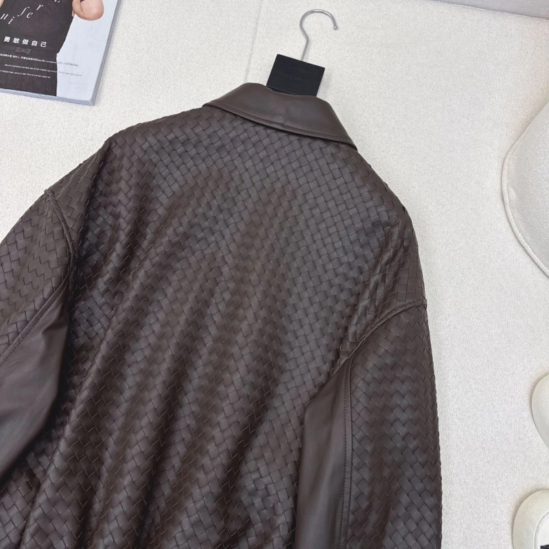 Perfect replica Bottega Veneta Outwear