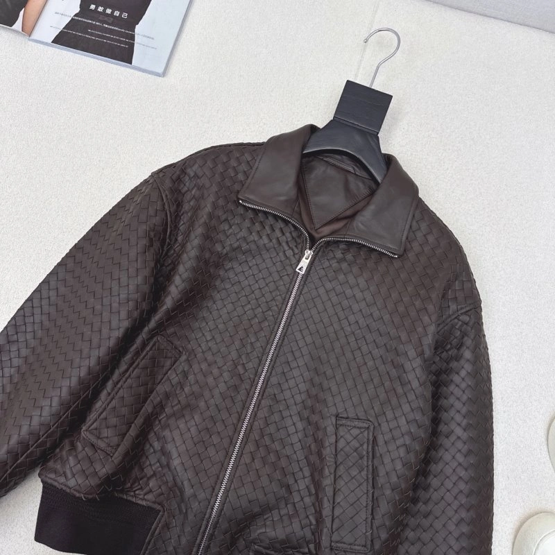 Exact replica Bottega Veneta Outwear