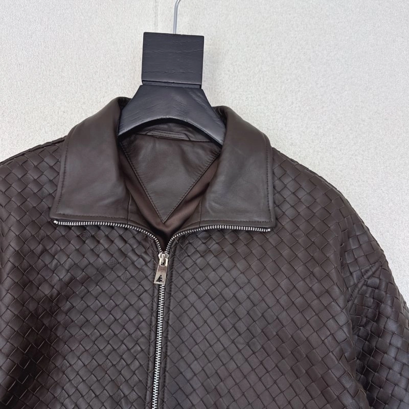 Exact replica Bottega Veneta Outwear