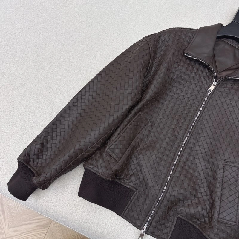 Exact replica Bottega Veneta Outwear