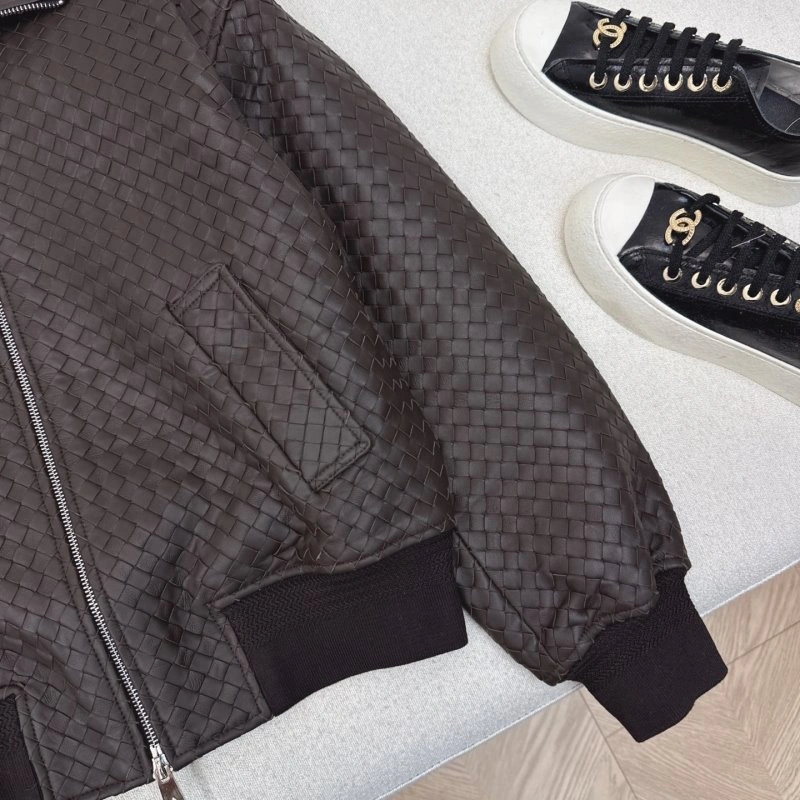 Exact replica Bottega Veneta Outwear