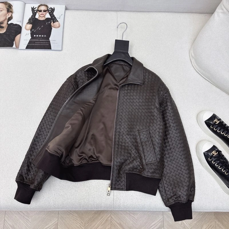 Exact replica Bottega Veneta Outwear