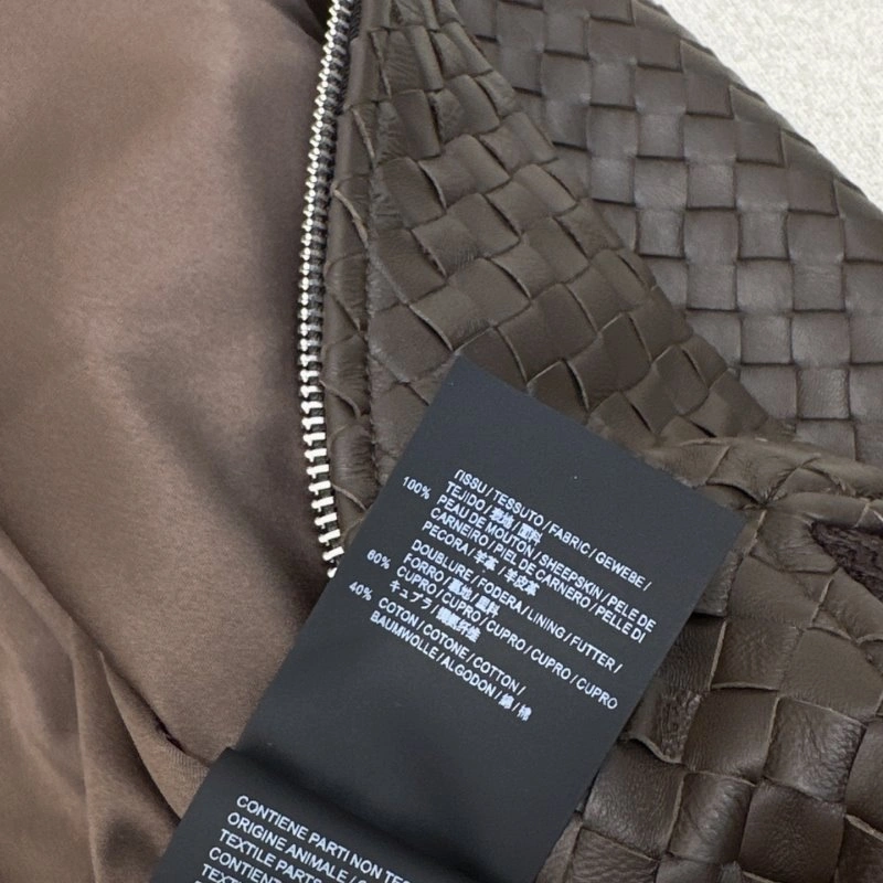 Exact replica Bottega Veneta Outwear