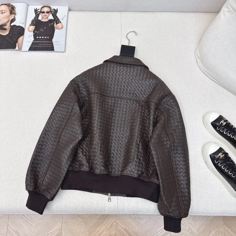 Exact replica Bottega Veneta Outwear
