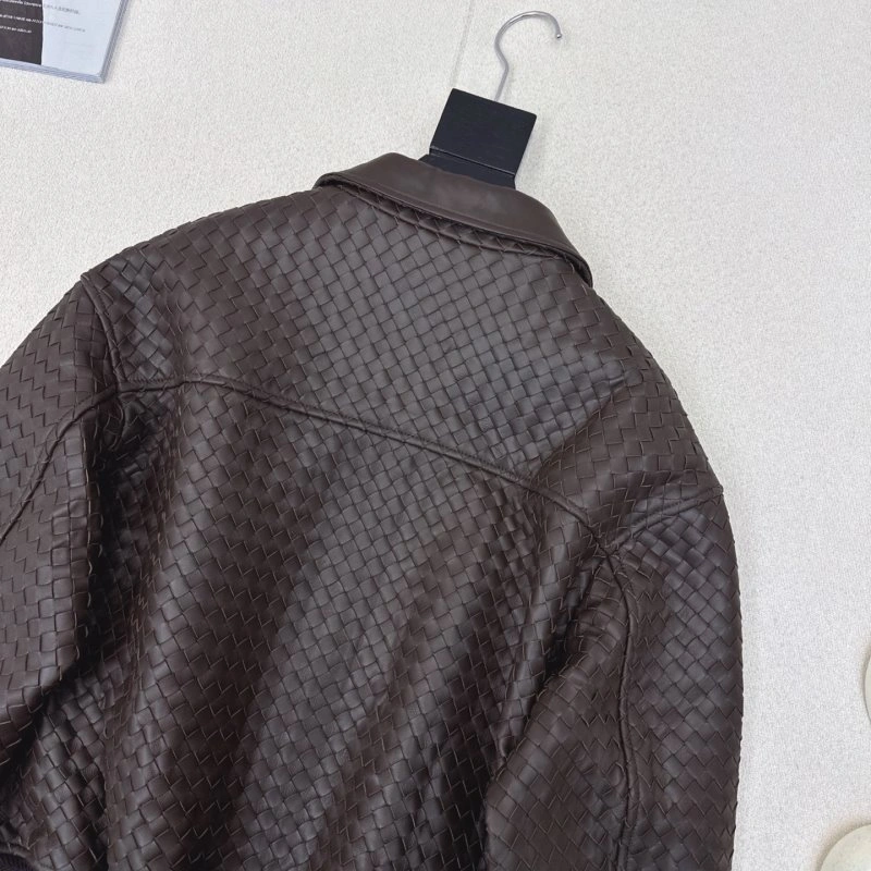 Exact replica Bottega Veneta Outwear