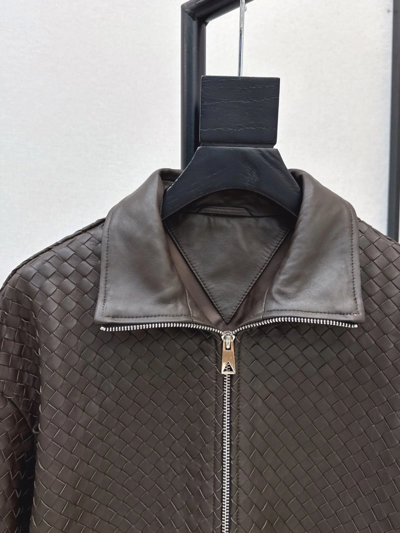 Top match Bottega Veneta Outwear