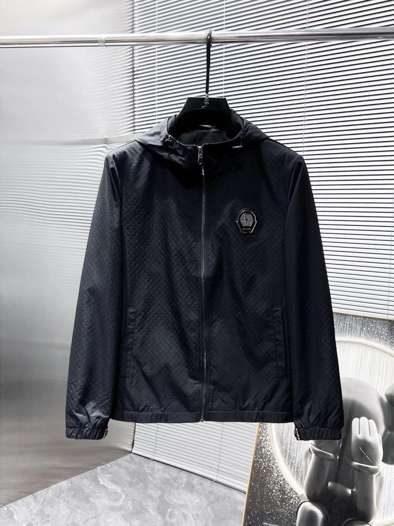 Bottega Veneta Outwear