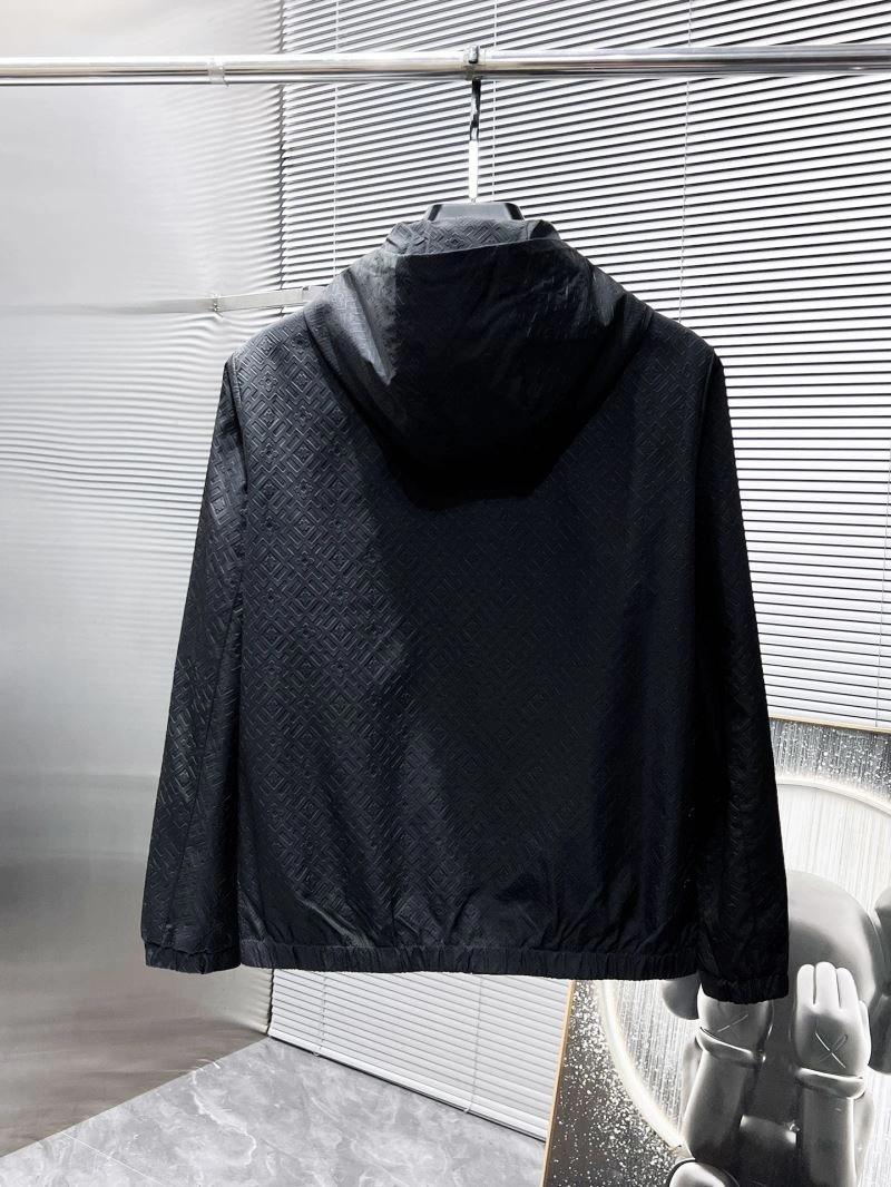 Top mirror Bottega Veneta Outwear