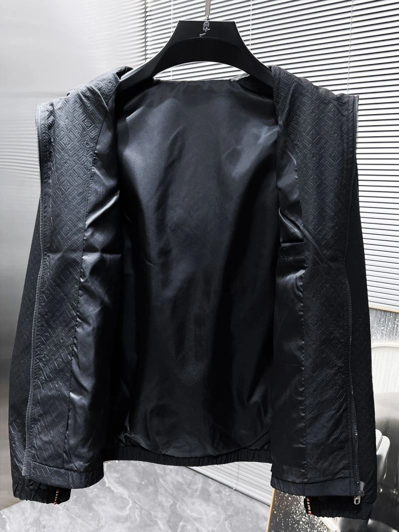 Top mirror Bottega Veneta Outwear