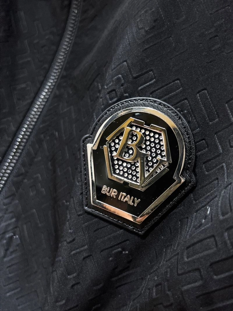 Top mirror Bottega Veneta Outwear