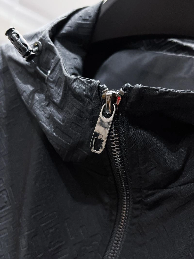Top mirror Bottega Veneta Outwear