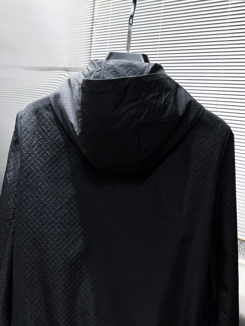 Top mirror Bottega Veneta Outwear