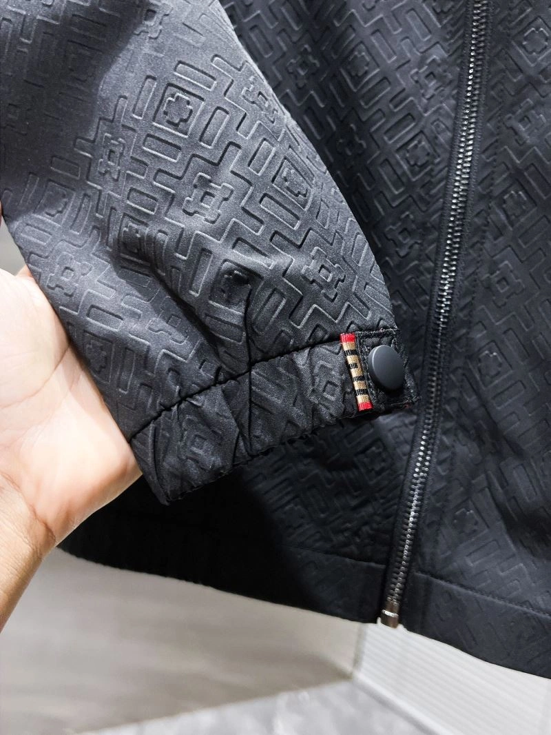 Top mirror Bottega Veneta Outwear