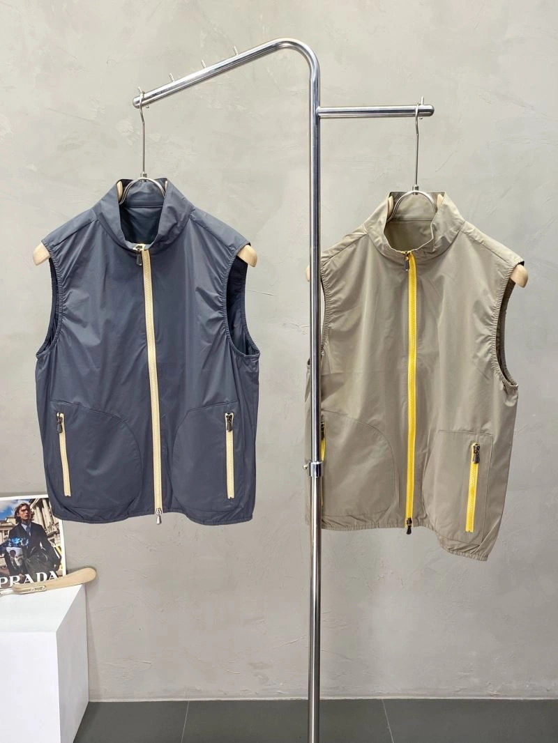 Bottega Veneta Outwear