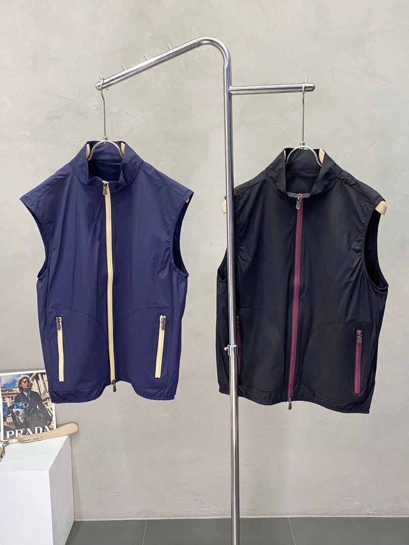 Precise copy Bottega Veneta Outwear