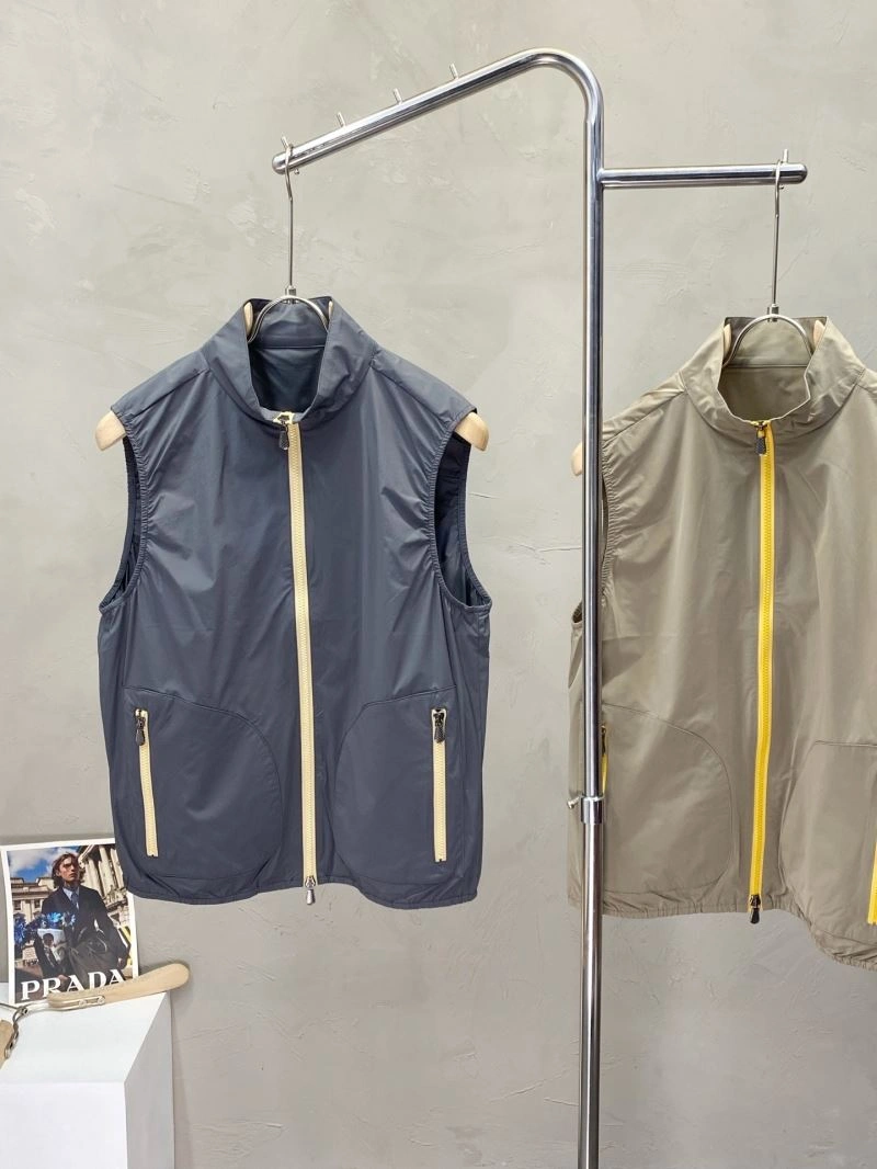 Precise copy Bottega Veneta Outwear
