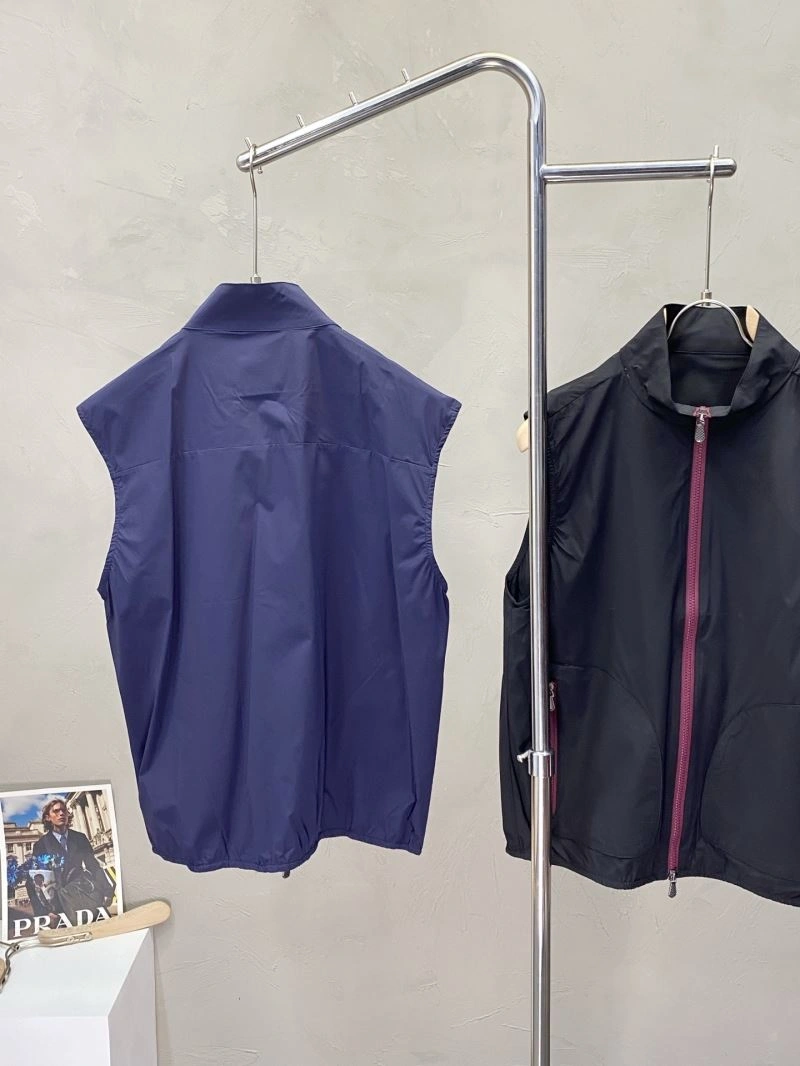 Precise copy Bottega Veneta Outwear