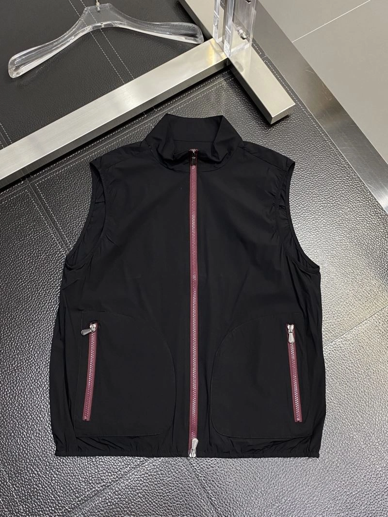 Precise copy Bottega Veneta Outwear