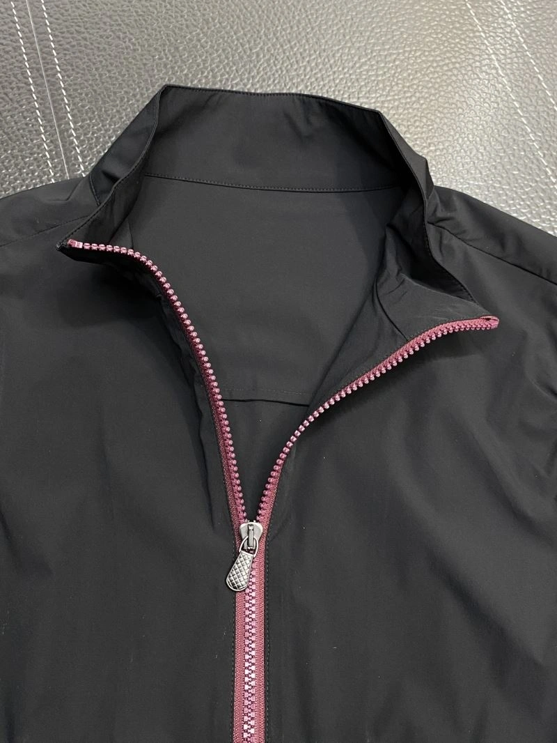 Precise copy Bottega Veneta Outwear