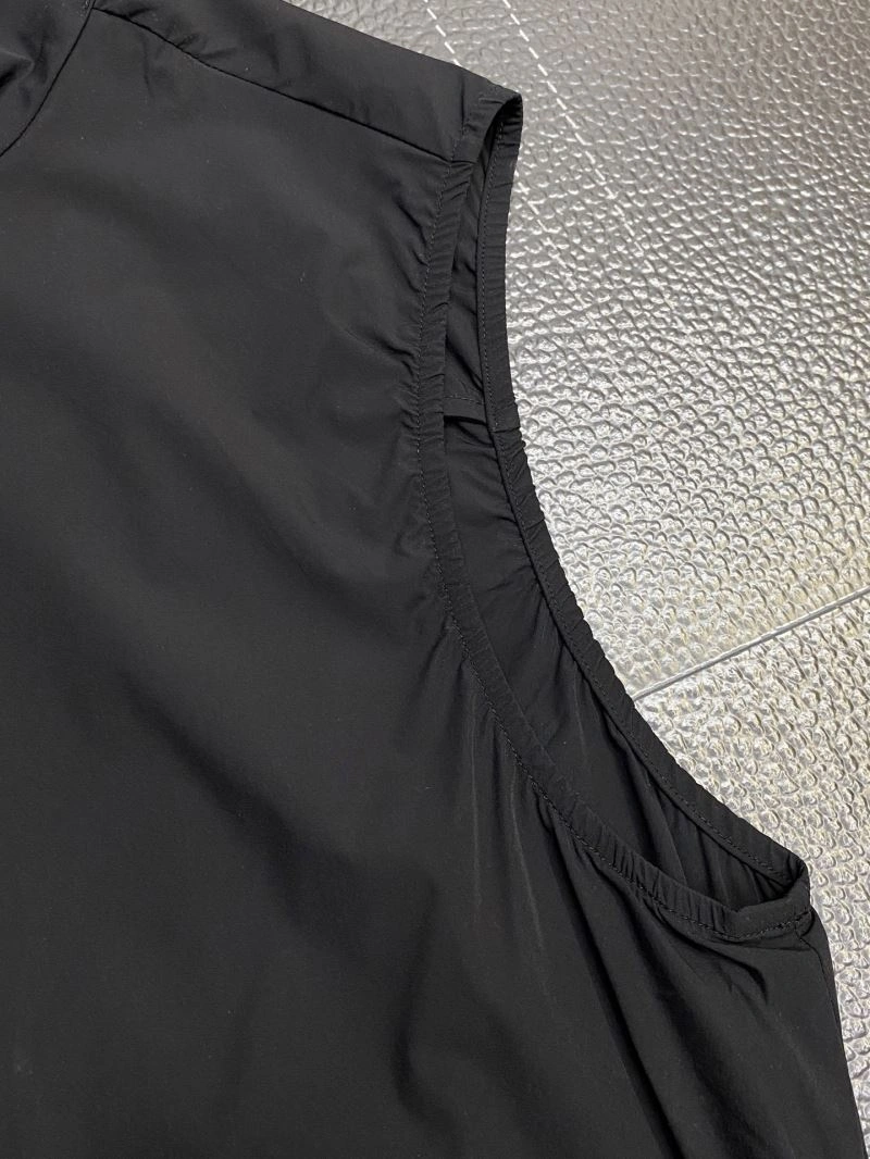 Precise copy Bottega Veneta Outwear