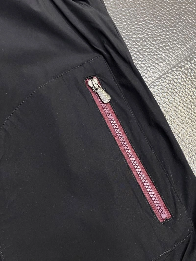 Precise copy Bottega Veneta Outwear