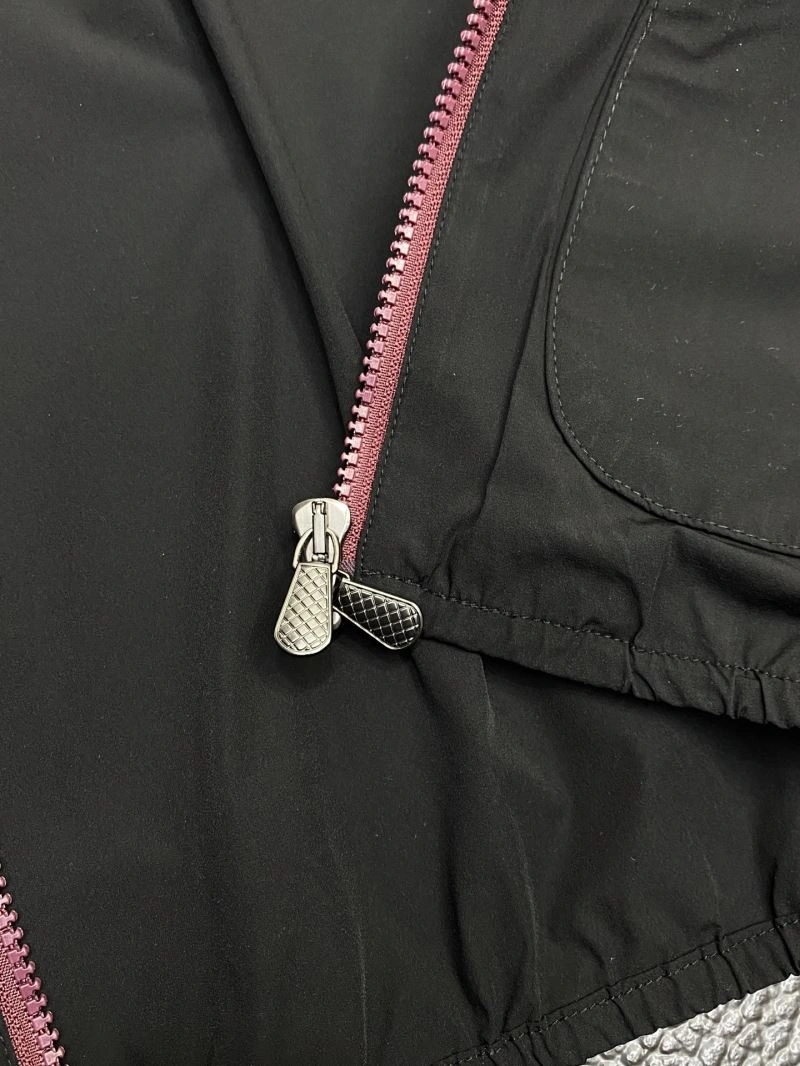 Precise copy Bottega Veneta Outwear