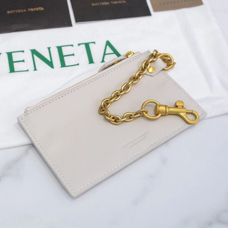 Bargain Bottega Veneta Pouch Clutch Bags