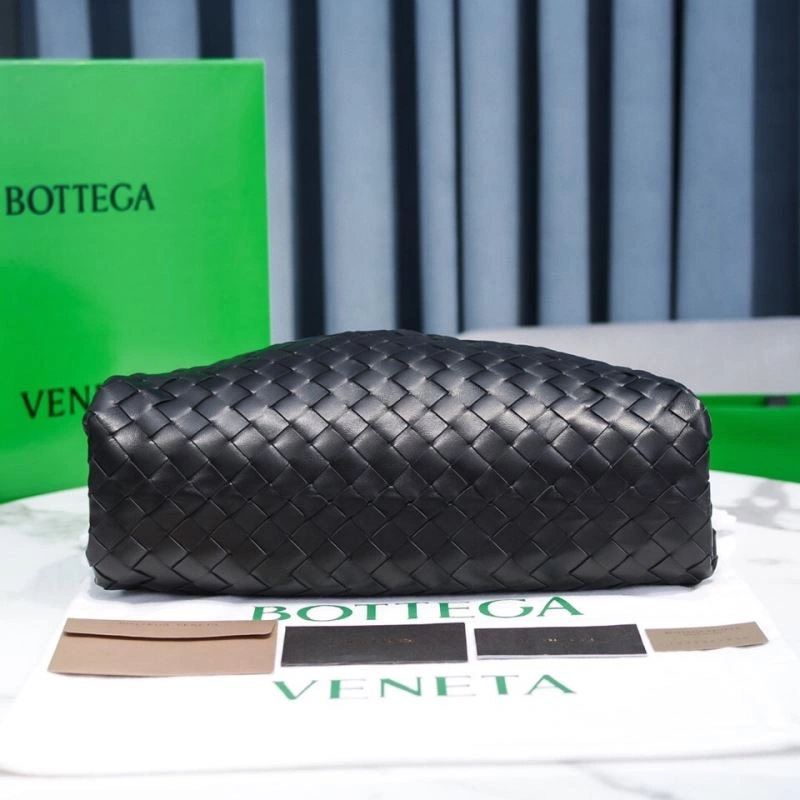 Factory-made Bottega Veneta Pouch Clutch Bags