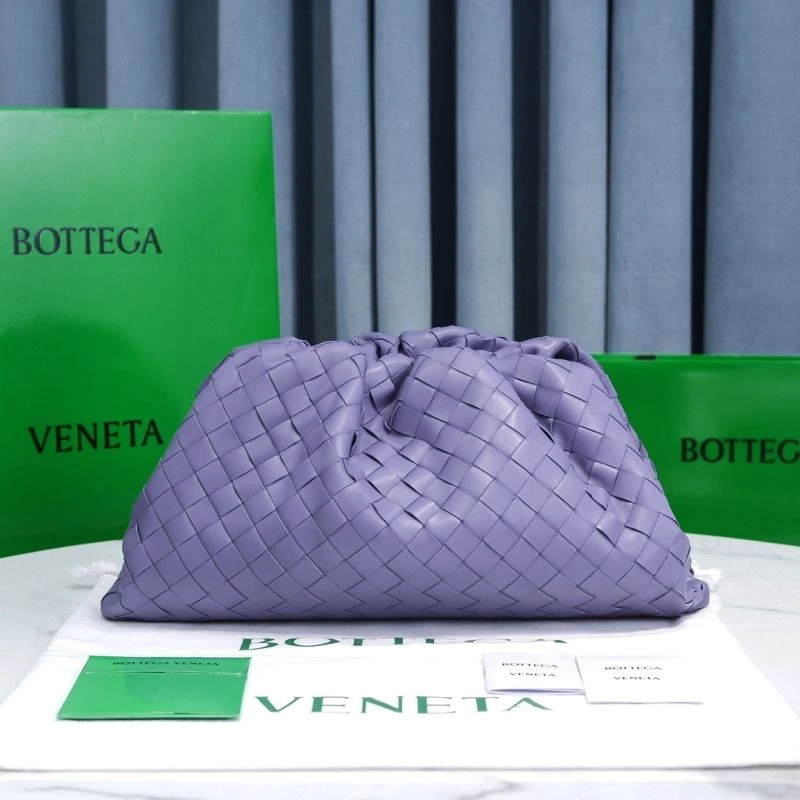 Low-cost Bottega Veneta Pouch Clutch Bags