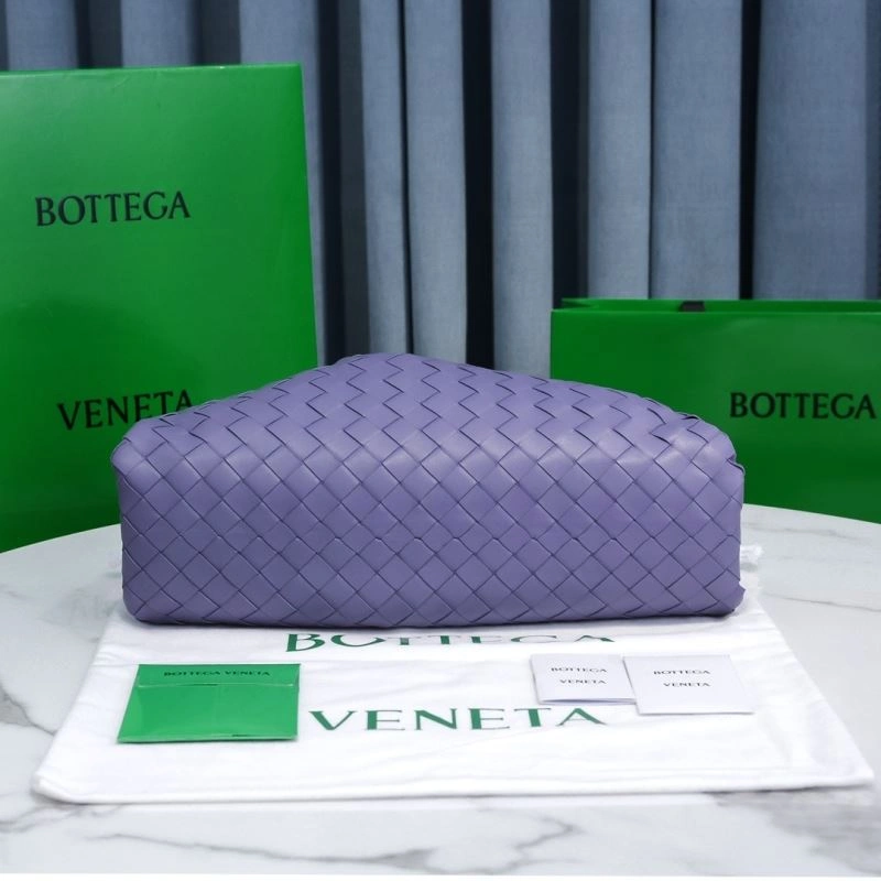 Low-cost Bottega Veneta Pouch Clutch Bags