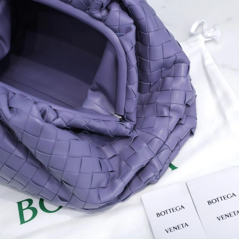 Low-cost Bottega Veneta Pouch Clutch Bags