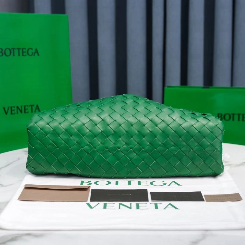 Inexpensive Bottega Veneta Pouch Clutch Bags