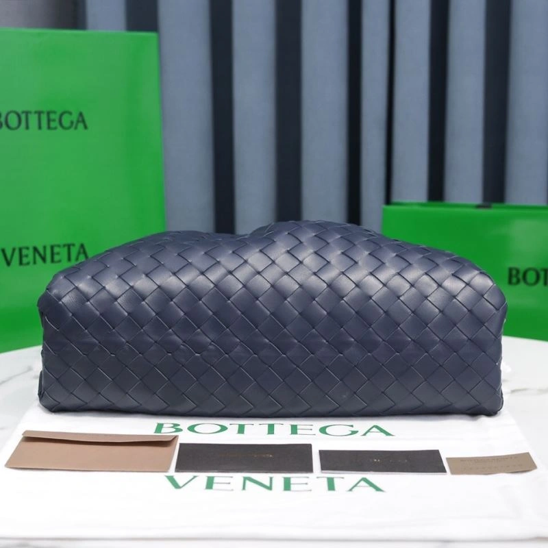 Inexpensive Bottega Veneta Pouch Clutch Bags