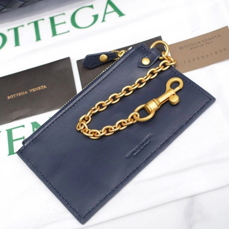 Inexpensive Bottega Veneta Pouch Clutch Bags